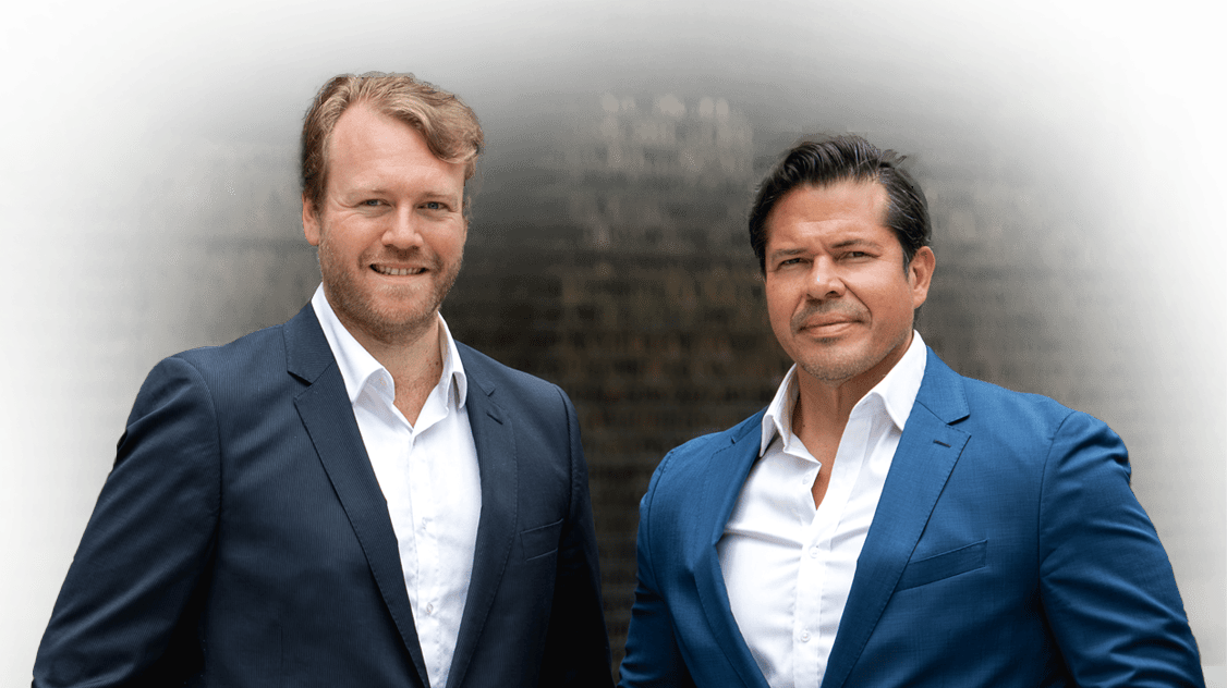 RA Law Group - RA Law Group