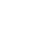 RA Law Group - RA Law Group