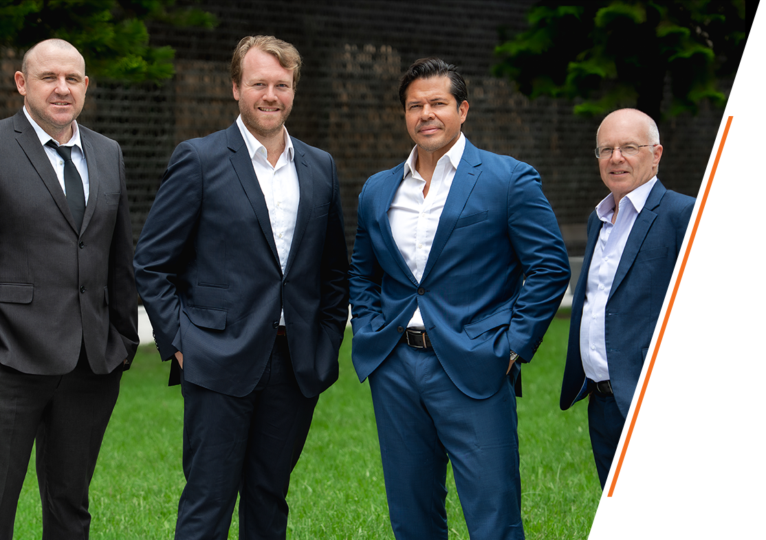 RA Law Group - RA Law Group