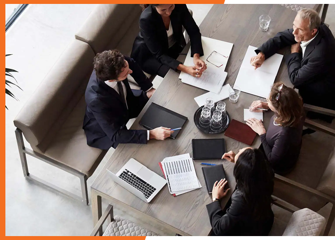RA Law Group - RA Law Group