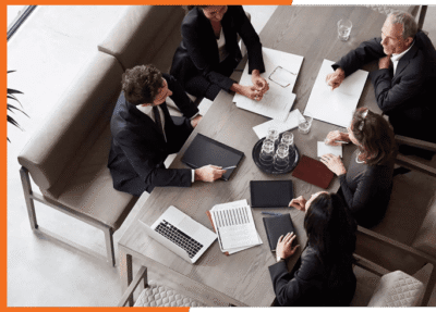 RA Law Group - RA Law Group